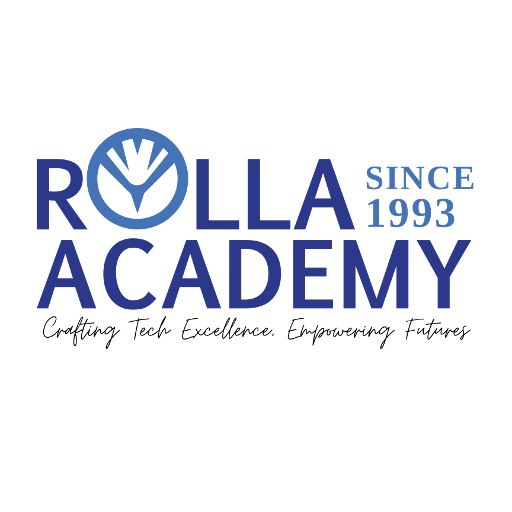 rolla logo small png_1704181778450.png